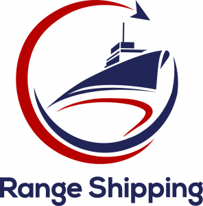 Range Shipping – Operating Bulk Carrier Shipping in London